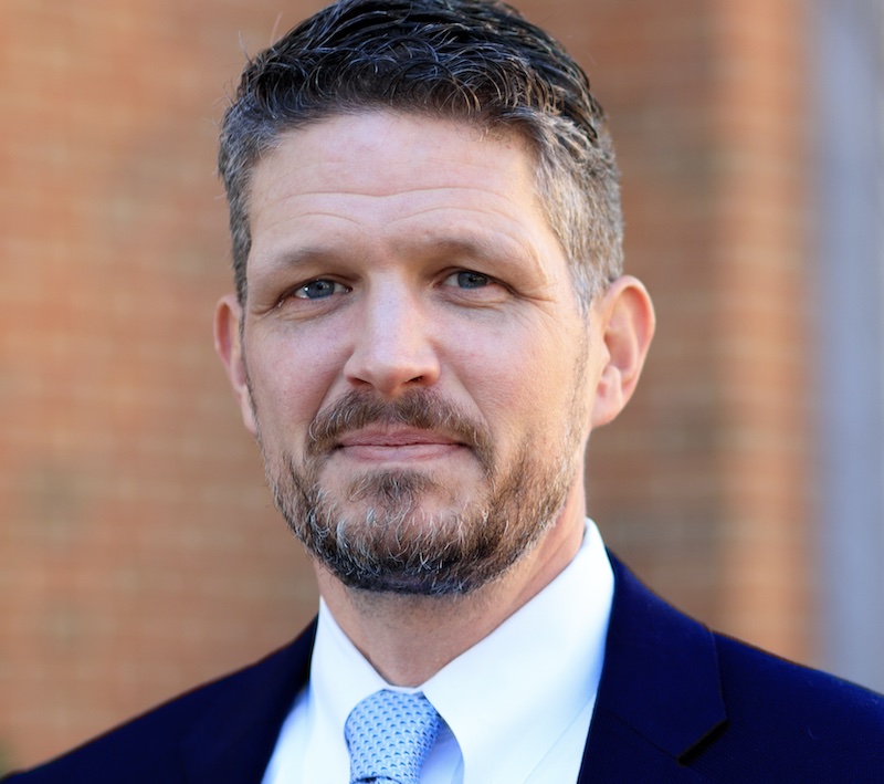 Jeremy Thornton's Instagram, Twitter & Facebook on IDCrawl